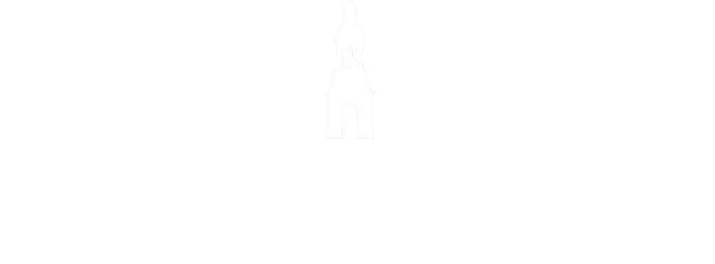 Trinity SMF – Trinity Student Managed Fund