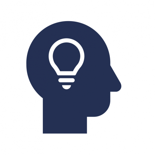 Trinity SMF – Trinity Student Managed Fund